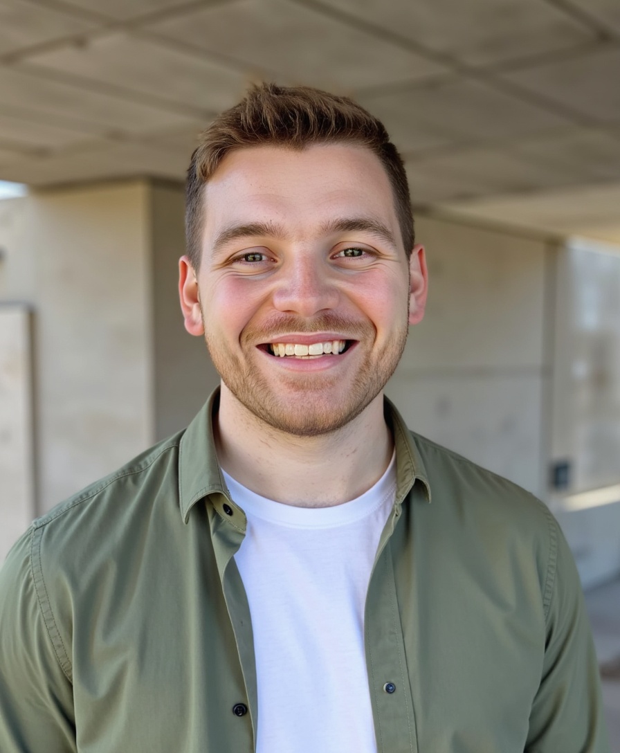 Lønudregner - Få svar på, hvor meget du får udbetalt efter skat